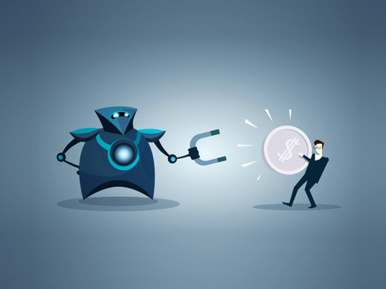 The Importance of Creating a Frictionless Customer Experience